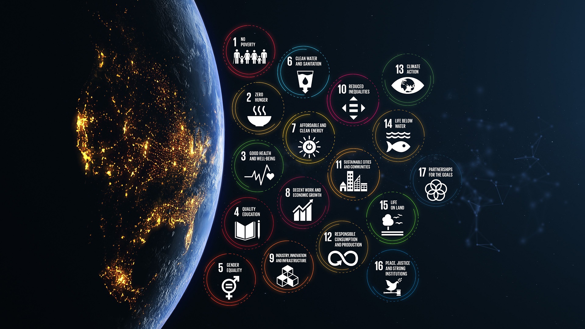Which Countries Have the Best Migration Policies? | Center for Global ...