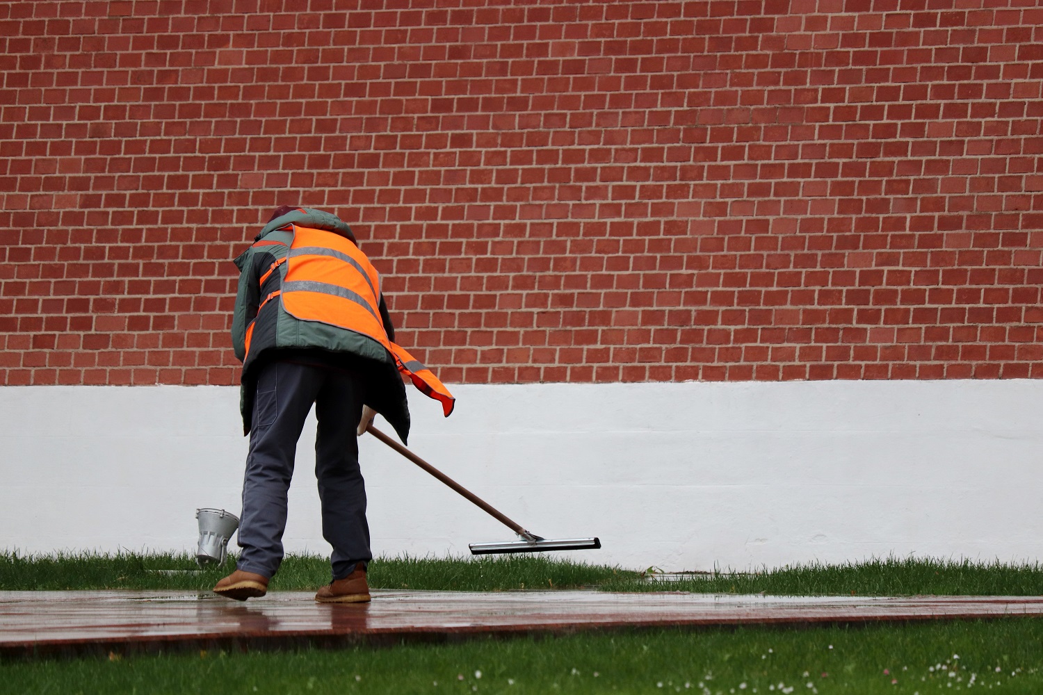 Postcard from London — Transatlantic Trade and Developing Countries ...