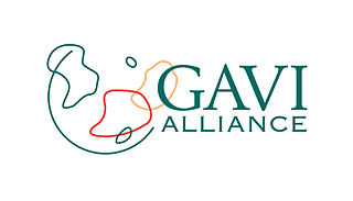 GAVI Moves on Better Data Verification | Center For Global Development