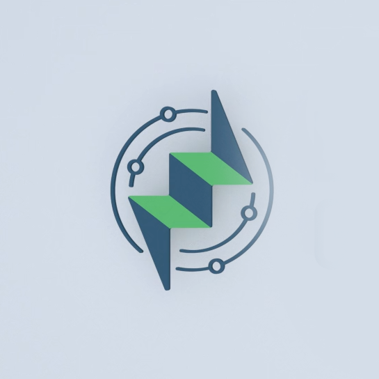 An Accelerator Hub to Foster Investment in Africa | Center for Global ...