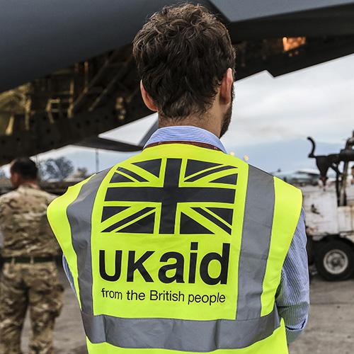 An Accelerator Hub to Foster Investment in Africa | Center for Global ...